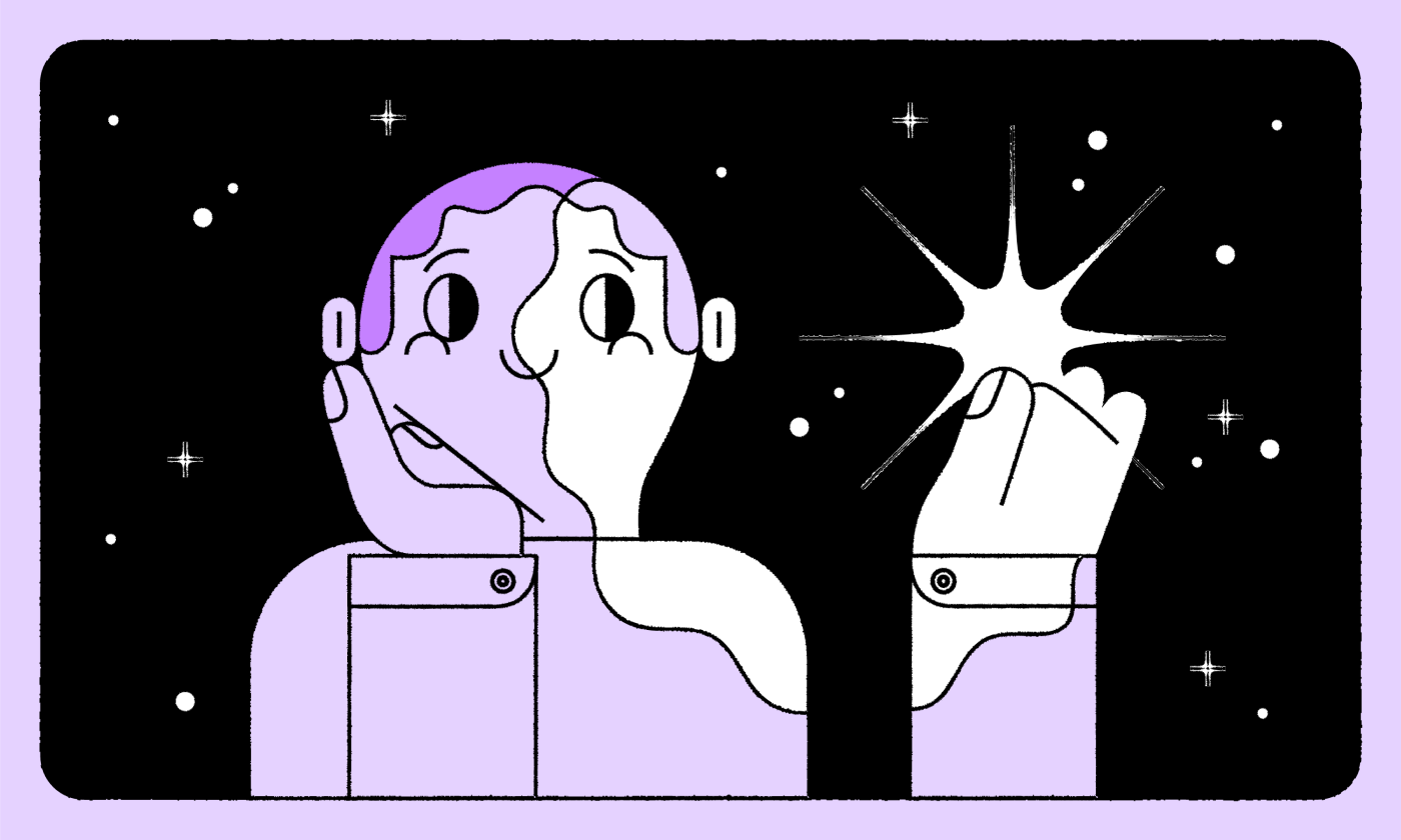 A Brief Guide to Data Loading, Cleaning, and Exploration (Part 1) | TripleTen